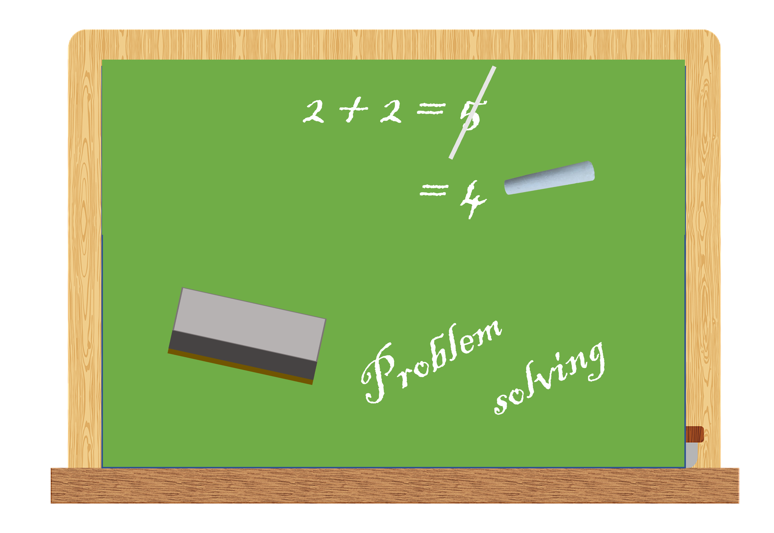 Problem Solving: The 8D - Quality in the automotive industry